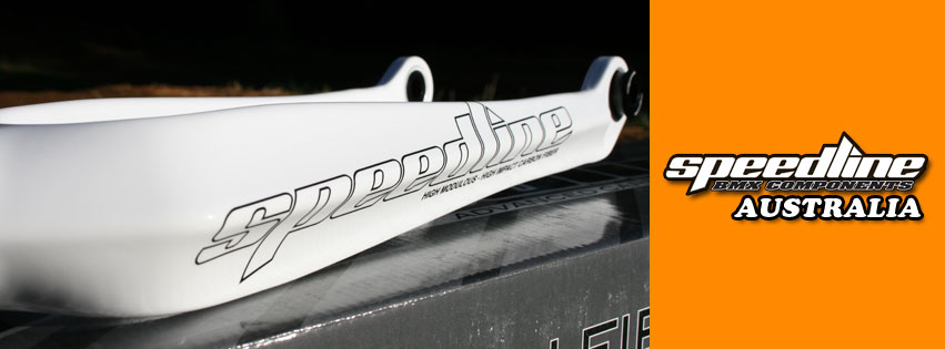 speedline-matrix-forks - bmxultra.com