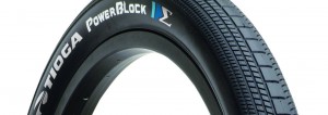 bmxultra.com BMX Gear Calculator - bmxultra.com