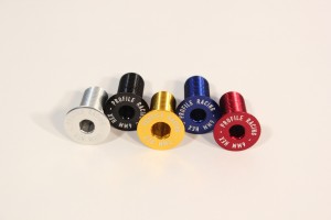 Product Spotlight: Profile Racing Flush Mount Bolt Kits - bmxultra.com