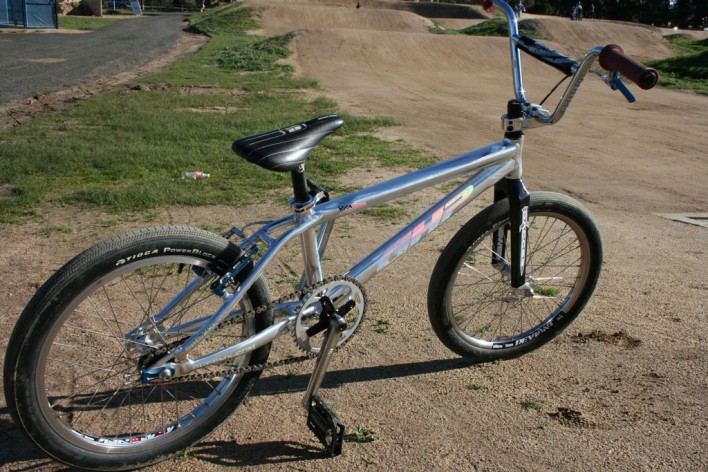 ghp-bmx-2014-proxxl-race-frame2 - bmxultra.com
