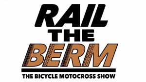 Check Out the Rail The Berm Podcast - bmxultra.com