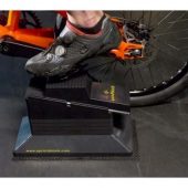 Product Spotlight: SprintBlock - bmxultra.com