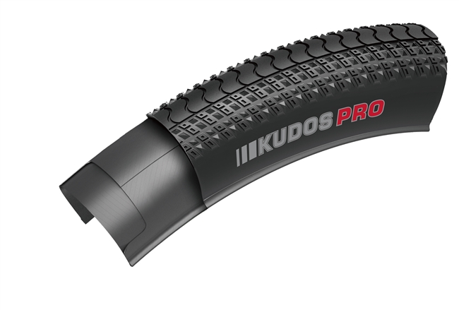 New Kenda Kudos Pro Race Tire - bmxultra.com
