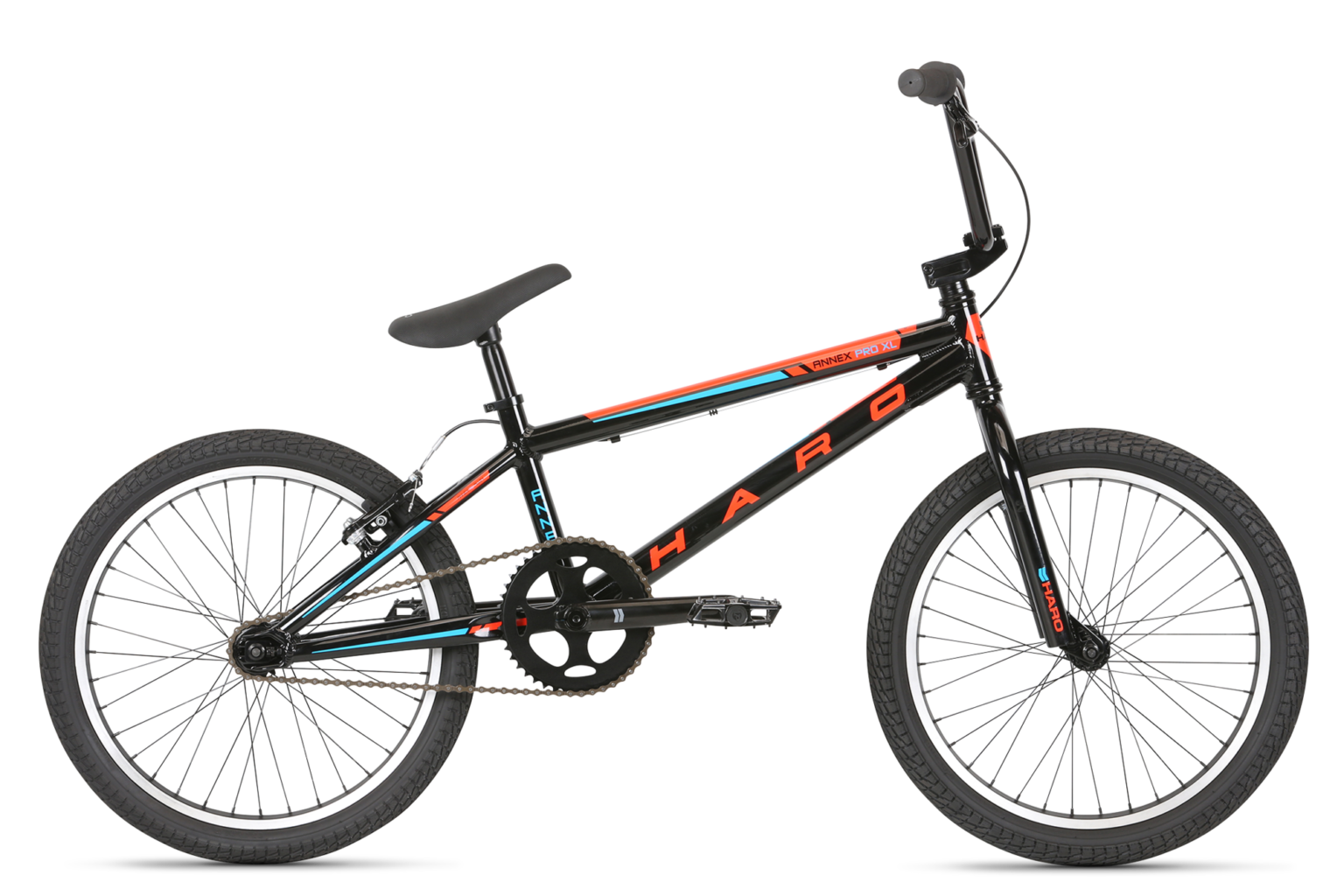 buying-a-race-bike-for-less-than-500-bmxultra