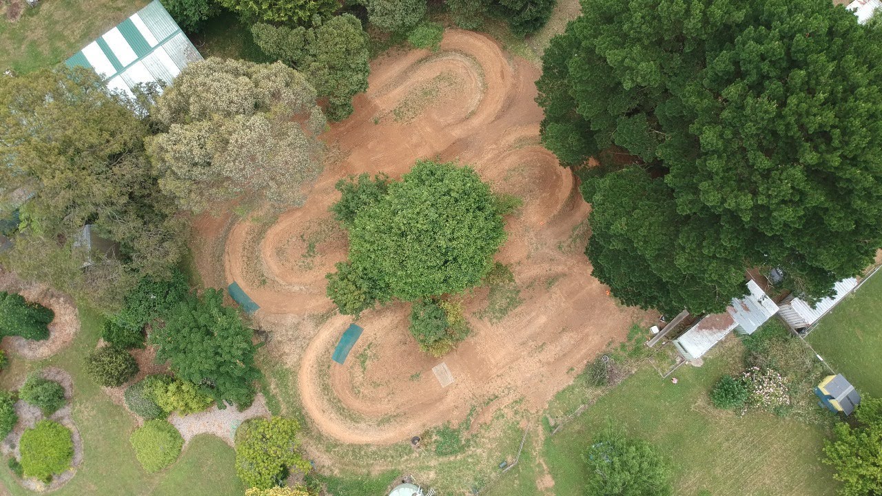 BSX2021: FAQ's & Live Stream Link - bmxultra.com