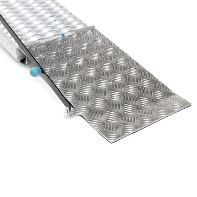 Prostart Portable BMX Practice Gates - bmxultra.com