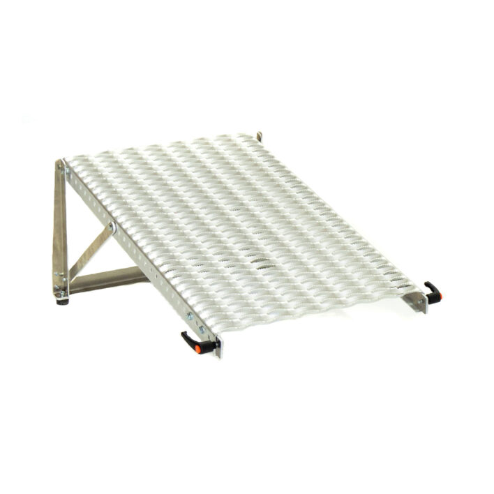 Prostart Portable Gate Max Now Available - bmxultra.com