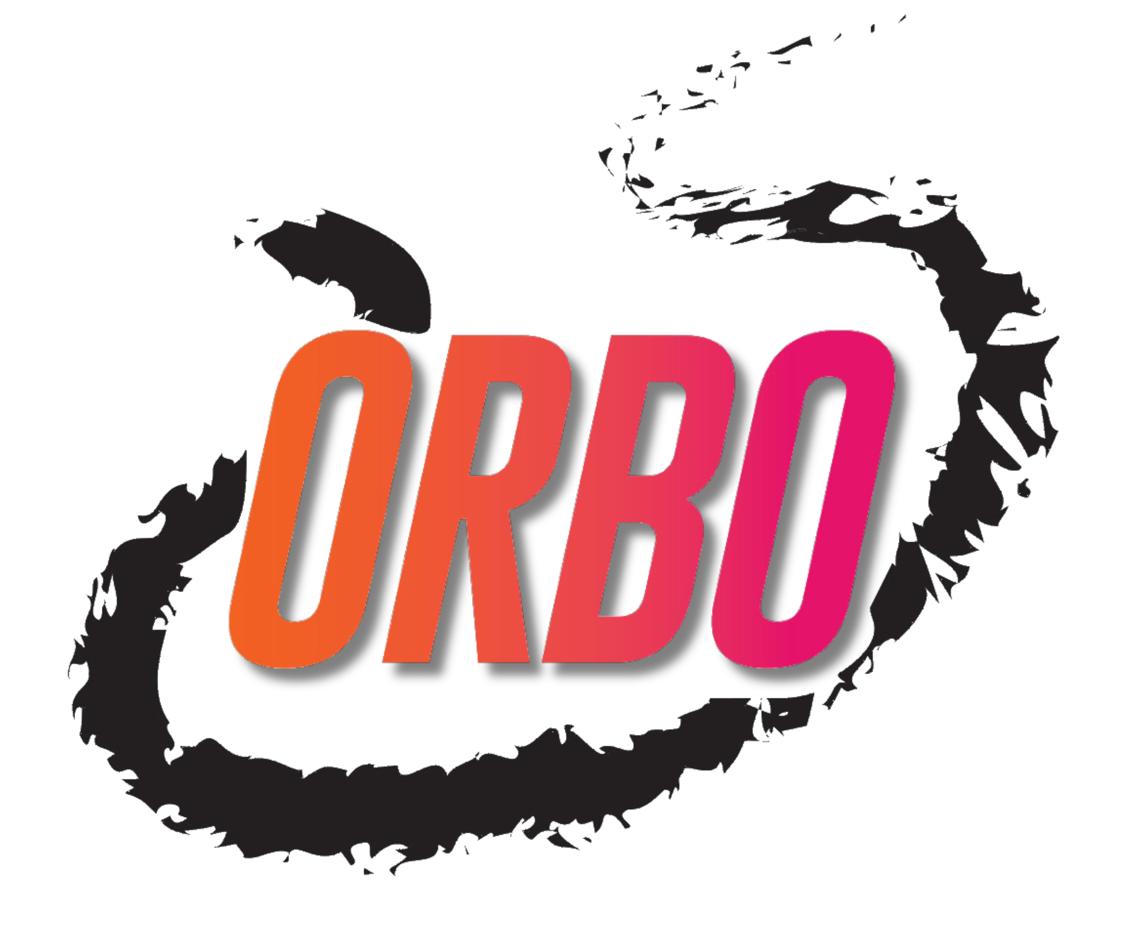 Profile BSX2025: Silver Partner ORBO - bmxultra.com